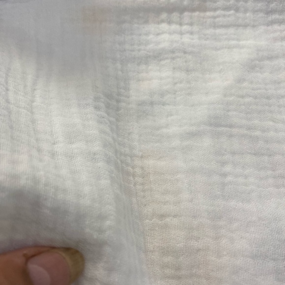 MaddieMoo | Accessories | Maddie Moo Nursing Cover | Poshmark